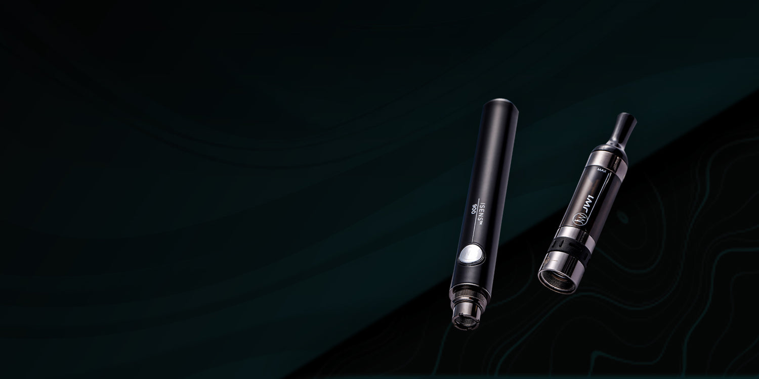 Vapeking Canada | Vape Shop Ottawa | Electronic Cigarettes | E-Liquids